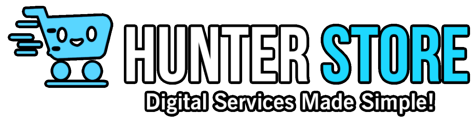 Hunter-Store | CodyChat X Official Store | Premium Chat Software ...